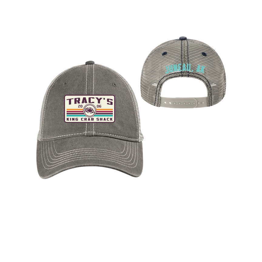 Products – Tracy's King Crab Store